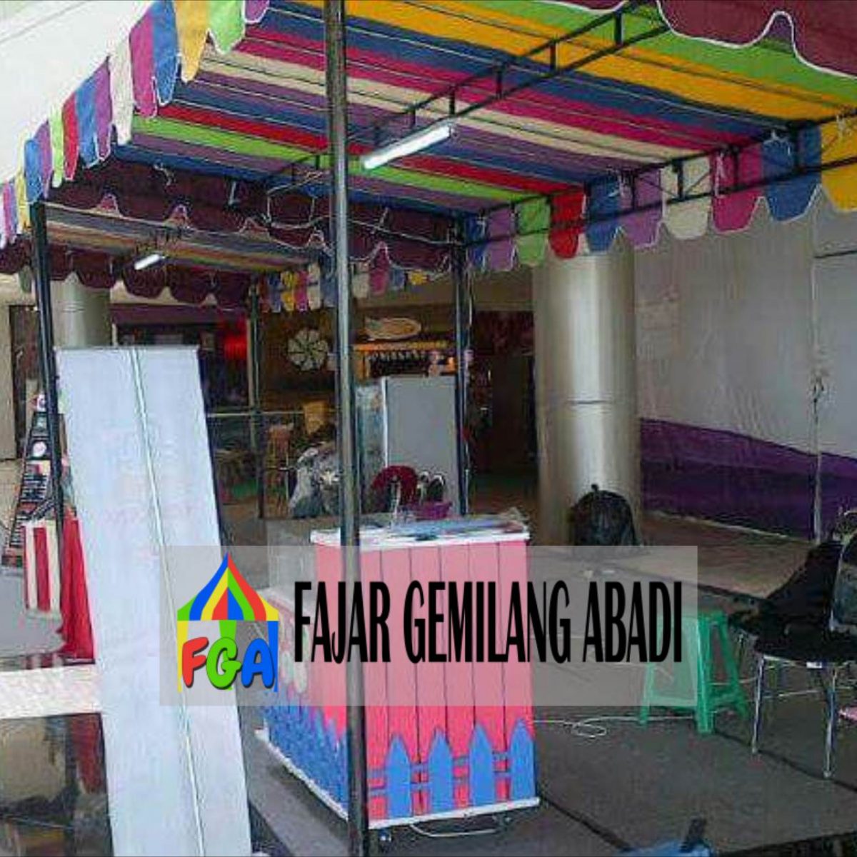 Tenda Terop Archives - Tenda Murah Surabaya dan Terop Murah Surabaya